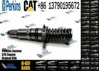 China C3500 High Quality Fuel Injector 2W-5201 7W-2269 6I-4357 0R-1759 OR-1759 0R-3252 7C-9576 for 3508 3516 3512 Engine for sale