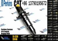 China New Diesel Injector for C3500A Engine Excavator Injectors 7C-0345 7C0345 7C-2239 7C2239 7C-4173 7C4173 0R-2922 0R2922 7C-0341 for sale