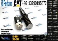 China 3500B Injector Solenoid Valve for 150-4453/0R-8619/162-8809/162-8813/0R-9944/192-2817/0R-3539 Injector for sale