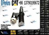 China 3500B Injector Solenoid Valve for 150-4453/0R-8619/162-8809/162-8813/0R-9944/192-2817/0R-3539 Injector for sale