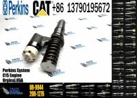 China 3500B Injector Solenoid Valve for 150-4453/0R-8619/162-8809/162-8813/0R-9944/192-2817/0R-3539 Injector for sale