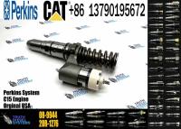 China 3500B Injector Solenoid Valve for 150-4453/0R-8619/162-8809/162-8813/0R-9944/192-2817/0R-3539 Injector for sale