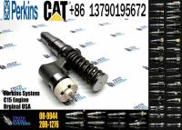 China 3500B Injector Solenoid Valve for 150-4453/0R-8619/162-8809/162-8813/0R-9944/192-2817/0R-3539 Injector for sale