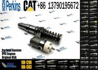 China Hot Salle diesel Engine Fuel Injector 250-1314 2501314 10R-1290 392-0214 3920214 or Fuel Injector 392-0214 for sale