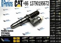 China Hot Salle diesel Engine Fuel Injector 250-1314 2501314 10R-1290 392-0214 3920214 or Fuel Injector 392-0214 for sale