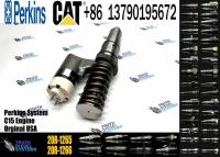 China Fuel Injector 20R-1265 20R-1266 20R-1267 20R-1268 20R-1269 20R-1270 20R1270 20R-1275 20R1275 20R-1276 20R-1277 20R-1278 20R-1280 for sale