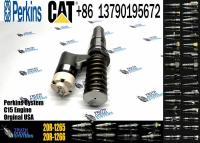 China Fuel Injector 20R-1265 20R-1266 20R-1267 20R-1268 20R-1269 20R-1270 20R1270 20R-1275 20R1275 20R-1276 20R-1277 20R-1278 20R-1280 for sale