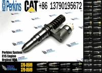 China Diesel Fuel Injector 392-0211 230-3255 376-0509 2303255 10R-3255 10R3255 for More Models in Good Service for sale
