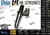China Diesel Fuel Injector 392-0211 230-3255 376-0509 2303255 10R-3255 10R3255 for More Models in Good Service for sale