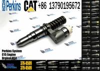 China Diesel Fuel Injector 392-0211 230-3255 376-0509 2303255 10R-3255 10R3255 for More Models in Good Service for sale