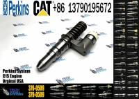 China Diesel Fuel Injector 392-0211 230-3255 376-0509 2303255 10R-3255 10R3255 for More Models in Good Service for sale