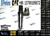 China COMMON FUEL INJECTOR 376-0509 379-0509 386-1752 386-1753 386-1754 386-1758 386-1760 FOR C3500B for sale