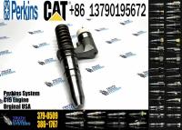 China COMMON FUEL INJECTOR 376-0509 379-0509 386-1752 386-1753 386-1754 386-1758 386-1760 FOR C3500B for sale