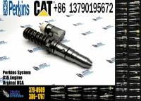 China COMMON FUEL INJECTOR 376-0509 379-0509 386-1752 386-1753 386-1754 386-1758 386-1760 FOR C3500B for sale