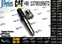 China COMMON FUEL INJECTOR 376-0509 379-0509 386-1752 386-1753 386-1754 386-1758 386-1760 FOR C3500B for sale