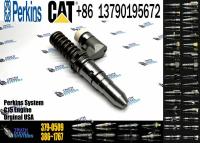 China COMMON FUEL INJECTOR 376-0509 379-0509 386-1752 386-1753 386-1754 386-1758 386-1760 FOR C3500B for sale