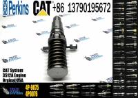 China Diesel Engine 3508 3512 3516 3524 Common Rail Fuel Injector 7C-4174 4P9075 4P-9075 7C-4175 7C-9576 7C-9577 7C-9578 for sale