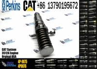 China Diesel Engine 3508 3512 3516 3524 Common Rail Fuel Injector 7C-4174 4P9075 4P-9075 7C-4175 7C-9576 7C-9577 7C-9578 for sale