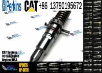 China Diesel Injector Repair Kit 1093506-3508A 3508 3512 3516 Fuel Injector Sealing Ring Repair Kit 4P9076 4P9077 for sale