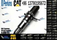 China Diesel Injector Repair Kit 1093506-3508A 3508 3512 3516 Fuel Injector Sealing Ring Repair Kit 4P9076 4P9077 for sale