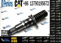 China Diesel Injector Repair Kit 1093506-3508A 3508 3512 3516 Fuel Injector Sealing Ring Repair Kit 4P9076 4P9077 for sale