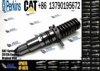 China Diesel Injector Repair Kit 1093506-3508A 3508 3512 3516 Fuel Injector Sealing Ring Repair Kit 4P9076 4P9077 for sale