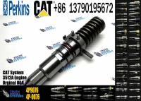 China Diesel Injector Repair Kit 1093506-3508A 3508 3512 3516 Fuel Injector Sealing Ring Repair Kit 4P9076 4P9077 for sale