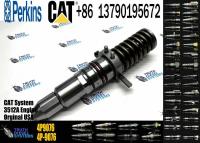 China Diesel Injector Repair Kit 1093506-3508A 3508 3512 3516 Fuel Injector Sealing Ring Repair Kit 4P9076 4P9077 for sale