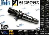 China Injection Valve 4P-9077 4P9077 for diesel Engine Fuel Injection Pump Injector Assembly High Quality Supply for sale