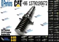 China 6I-3075 Fuel Injector diesel Engine Parts 3516 Engine Fuel Injector 6I3075 0R8680 for sale