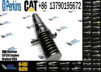 China C3500 High Quality Fuel Injector 2W-5201 7W-2269 6I-4357 0R-1759 OR-1759 0R-3252 7C-9576 for 3508 3516 3512 Engine for sale