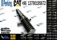 China C3500 High Quality Fuel Injector 2W-5201 7W-2269 6I-4357 0R-1759 OR-1759 0R-3252 7C-9576 for 3508 3516 3512 Engine for sale