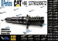 China C3500 High Quality Fuel Injector 2W-5201 7W-2269 6I-4357 0R-1759 OR-1759 0R-3252 7C-9576 for 3508 3516 3512 Engine for sale