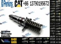 China C3500 High Quality Fuel Injector 2W-5201 7W-2269 6I-4357 0R-1759 OR-1759 0R-3252 7C-9576 for 3508 3516 3512 Engine for sale