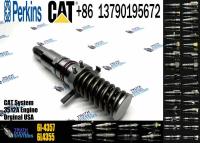 China C3500 High Quality Fuel Injector 2W-5201 7W-2269 6I-4357 0R-1759 OR-1759 0R-3252 7C-9576 for 3508 3516 3512 Engine for sale