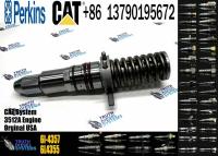 China C3500 High Quality Fuel Injector 2W-5201 7W-2269 6I-4357 0R-1759 OR-1759 0R-3252 7C-9576 for 3508 3516 3512 Engine for sale