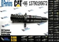 China New Diesel Injector for C3500A Engine Excavator Injectors 7C-0345 7C0345 7C-2239 7C2239 7C-4173 7C4173 0R-2922 0R2922 7C-0341 for sale