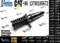 China New Diesel Injector for C3500A Engine Excavator Injectors 7C-0345 7C0345 7C-2239 7C2239 7C-4173 7C4173 0R-2922 0R2922 7C-0341 for sale