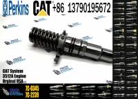 China New Diesel Injector for C3500A Engine Excavator Injectors 7C-0345 7C0345 7C-2239 7C2239 7C-4173 7C4173 0R-2922 0R2922 7C-0341 for sale