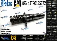 China New Diesel Injector for C3500A Engine Excavator Injectors 7C-0345 7C0345 7C-2239 7C2239 7C-4173 7C4173 0R-2922 0R2922 7C-0341 for sale