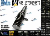China New Diesel Injector for C3500A Engine Excavator Injectors 7C-0345 7C0345 7C-2239 7C2239 7C-4173 7C4173 0R-2922 0R2922 7C-0341 for sale