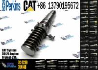 China New Diesel Injector for C3500A Engine Excavator Injectors 7C-0345 7C0345 7C-2239 7C2239 7C-4173 7C4173 0R-2922 0R2922 7C-0341 for sale
