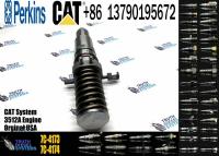 China New Diesel Injector for C3500A Engine Excavator Injectors 7C-0345 7C0345 7C-2239 7C2239 7C-4173 7C4173 0R-2922 0R2922 7C-0341 for sale