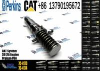 China New Diesel Injector for C3500A Engine Excavator Injectors 7C-0345 7C0345 7C-2239 7C2239 7C-4173 7C4173 0R-2922 0R2922 7C-0341 for sale