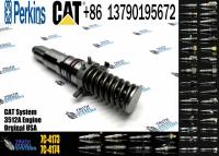 China New Diesel Injector for C3500A Engine Excavator Injectors 7C-0345 7C0345 7C-2239 7C2239 7C-4173 7C4173 0R-2922 0R2922 7C-0341 for sale