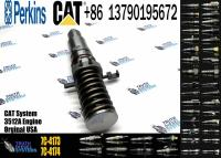 China New Diesel Injector for C3500A Engine Excavator Injectors 7C-0345 7C0345 7C-2239 7C2239 7C-4173 7C4173 0R-2922 0R2922 7C-0341 for sale