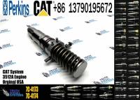 China New Diesel Injector for C3500A Engine Excavator Injectors 7C-0345 7C0345 7C-2239 7C2239 7C-4173 7C4173 0R-2922 0R2922 7C-0341 for sale