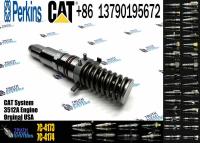 China New Diesel Injector for C3500A Engine Excavator Injectors 7C-0345 7C0345 7C-2239 7C2239 7C-4173 7C4173 0R-2922 0R2922 7C-0341 for sale