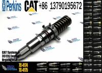 China Common Rail Diesel Fuel Injector 7C-4174 0R-2923 7C-4175 0R-2924 for 3500A INJECTOR 7E-22697C-4173 7C4173 0R-2922 0R2922 7C-0341 for sale