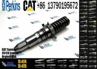 China Common Rail Diesel Fuel Injector 7C-4174 0R-2923 7C-4175 0R-2924 for 3500A INJECTOR 7E-22697C-4173 7C4173 0R-2922 0R2922 7C-0341 for sale